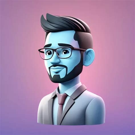 Api Advice Assistant Hyperspaceai