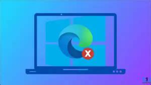 9 Ways To Stop Microsoft Edge From Opening On Startup In Windows 10 11 Gadgets To Use