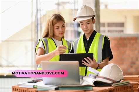 Construction Company Quotes Motivation And Love