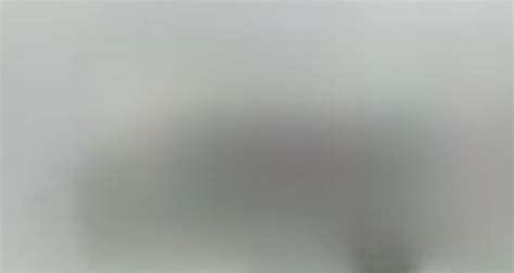 水阀往哪个方向是关 有驾