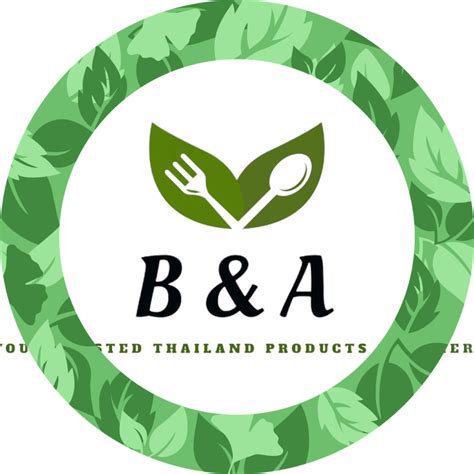 B And A 🧶 ၂ ၁၀၀ တိုင် ချည်ပေါ်ချည်ဖောက် 🧣 ဝမ်းဆက်ထည် 🧣 ချည်ချောချည်သန့