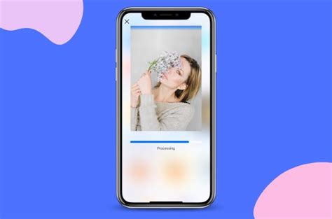 Best Ways To Make Background Transparent On IOS16