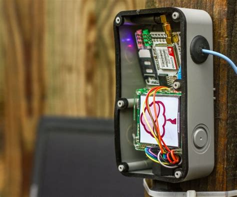 arduino dynamic web control artofit