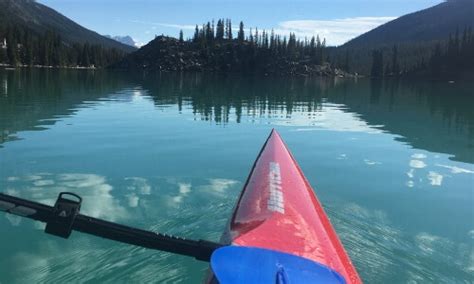 Training Back Extensor Strength