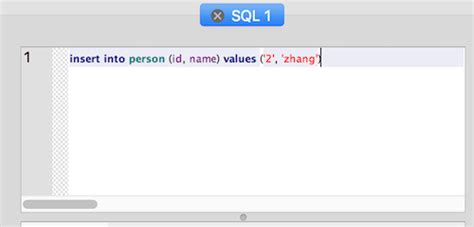 Db Browser For Sqlite Save Blob Tikloeuro