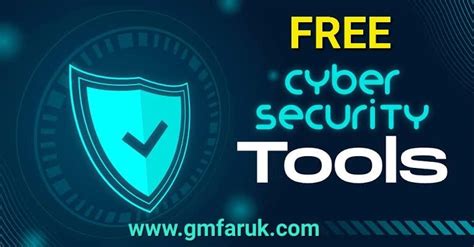 G M Faruk Ahmed Cissp Cisa On Linkedin Cybersecurity Innovation Ethicalhacking Fintech