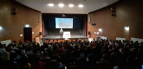 У ЧИТАЊУ ЈЕ УСПЕХ Радио Телевизија Поморавље