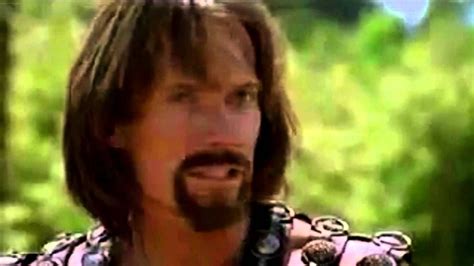 Pictures Of Cheryl Freeman