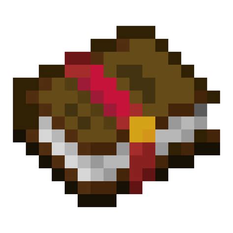 Enchanted Book 0 6 2 Enchanted Book