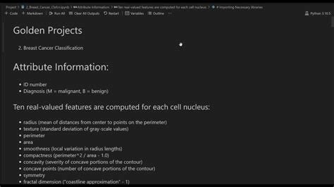 Punna Tharun On Linkedin Project Intern Github Datascience
