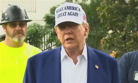 Trump Approves Iran Strike Plans But Holds Off Final Order Wsj Bno News