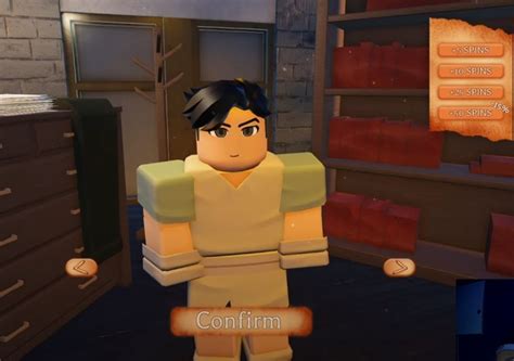 Códigos Roblox Robending Cómo Canjear Y Obtener Obsequios Gratuitos En