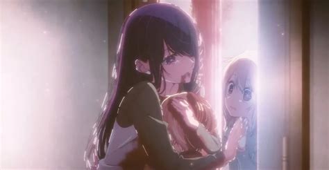 How Did Ai Hoshino Die In Oshi No Ko Who Killed Her