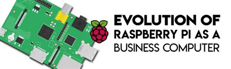 Insights And Lessons From Raspberry Pis History ZimaBoard