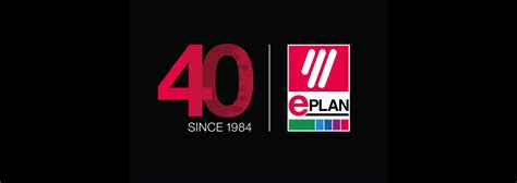 40 Anos De Eplan A Empresa E As Histórias Por Trás Dela
