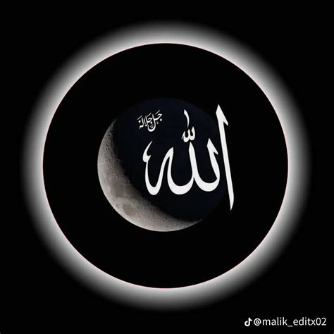 قصص الانبياء