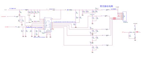 TPS Q FB Resistors Selection Power Management Forum Power