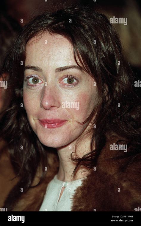 Jane Adams S Instagram Twitter Facebook On Idcrawl