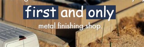 Custom Css Font Customize With Code Squarespace Forum