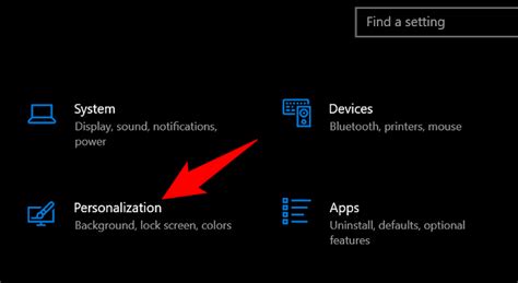 How To Turn Off Dark Mode In Google Chrome