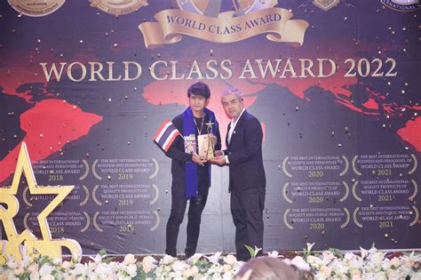 โรงเรียนอนุบาลเทศบาลนครภูเก็ต Phuket Municipal Kindergarten School Added โรงเรียนอนุบาล