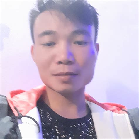 Nguyễn Văn Niệm