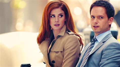 Donna Paulsen Wallpapers Wallpaper Cave