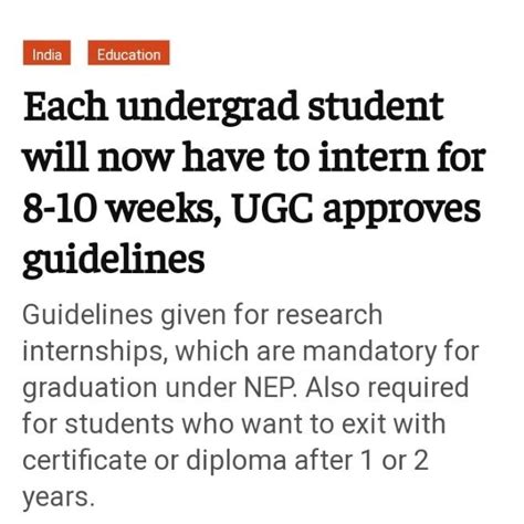 Shubhangi Chowdhury On Linkedin Jobs Universities