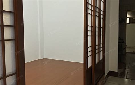 整層住家 全新裝修鬧中取靜間間有窗的透天厝 591租屋網