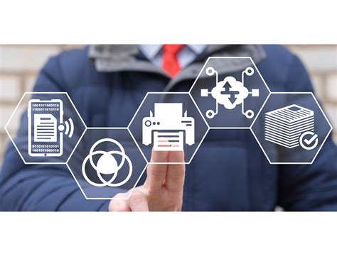 Internet Based Faxing Advantages And How It Functions VerCom Systems