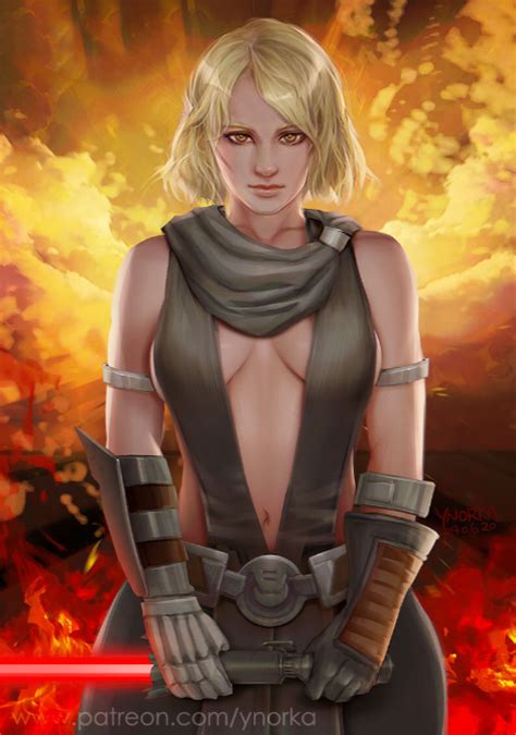 Rule 34 1girls 2020 Big Breasts Bioware Blonde Hair Boobs Breasts