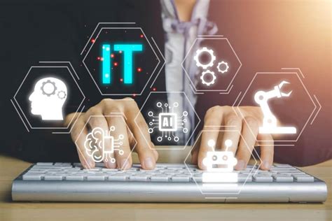 Test Automation Strategies For Your Business Needs
