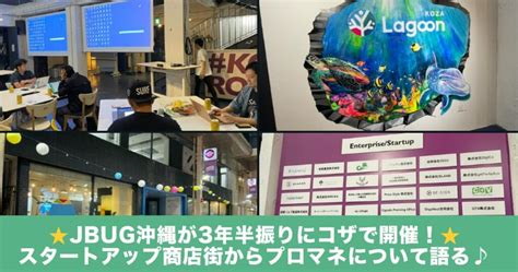 Backlog Ios リリース アカウント切り替えが容易に And カテゴリーやマイルストーンの管理が可能になりました！ Backlogブログ