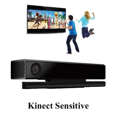 The Difference Between Kinect V2 And V1 The Ghost Howls 51 OFF