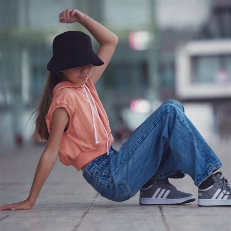 Verticals Nnmnn French Terry Melon Punch T Stofuiltje