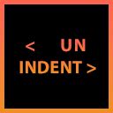 Indent Extension Visual Studio Marketplace