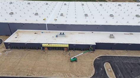 Sam Durfee On Linkedin A Work Of Love