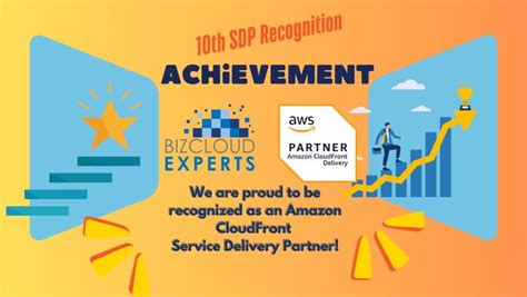 Bizcloud Experts On Linkedin Aws Bizcloudexperts Aws Amazoncloudfront Cloudexcellence…