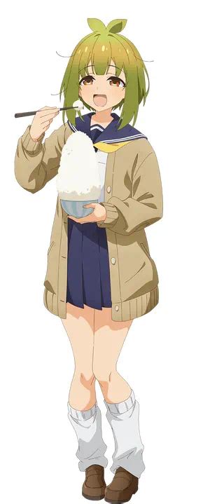 Bashame Meme Danbooru