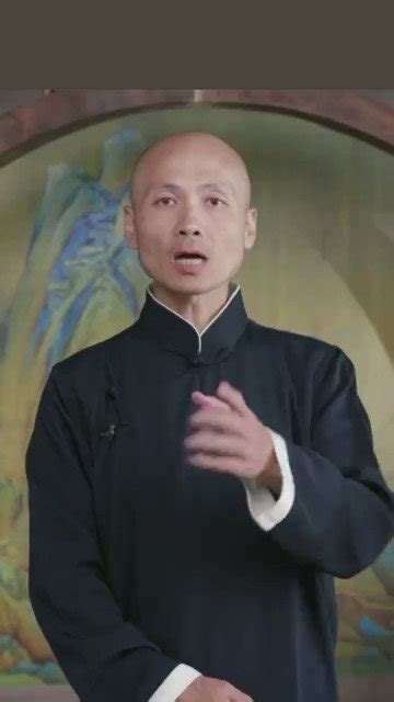 董潘坑爹到 北京 買房坐飛機回村種地 北京 希望之聲 中國時局 soundofhope soh