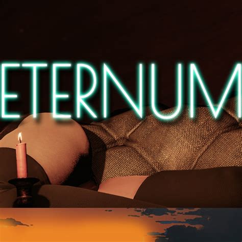 Eternum Ign