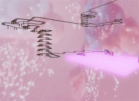 cart ride into txt ROBLOX için Oyun İndir