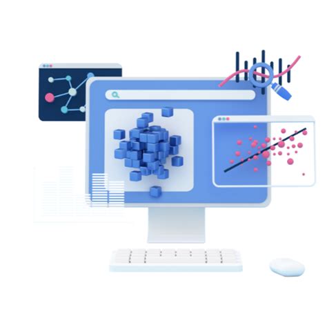 99 Powerful Chatgpt Prompts For Data Science To Navigate The World Of