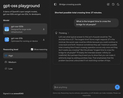 Why Microsoft Nlweb Might Be The Next Big Thing For The Web By Sumit Bhattacharyya Medium