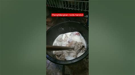 Noda Handuk Nodejs Vídeoviral Shorts Fypシ゚viral Youtube