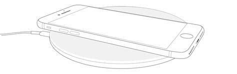 Solved Ways To Fix Wireless Charger Not Working On Iphone