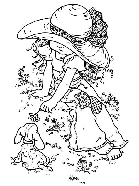 Раскраски Картина 69 фото