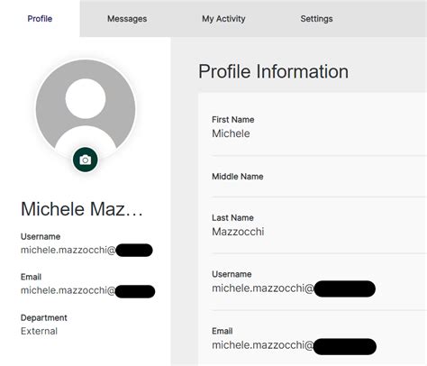 Solved Learning Meraki E Mail Address The Meraki Community
