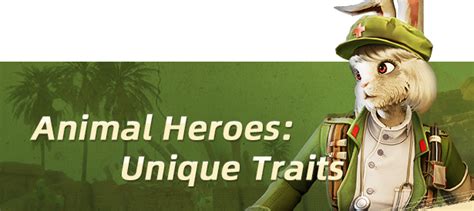 Wild Assault On Steam