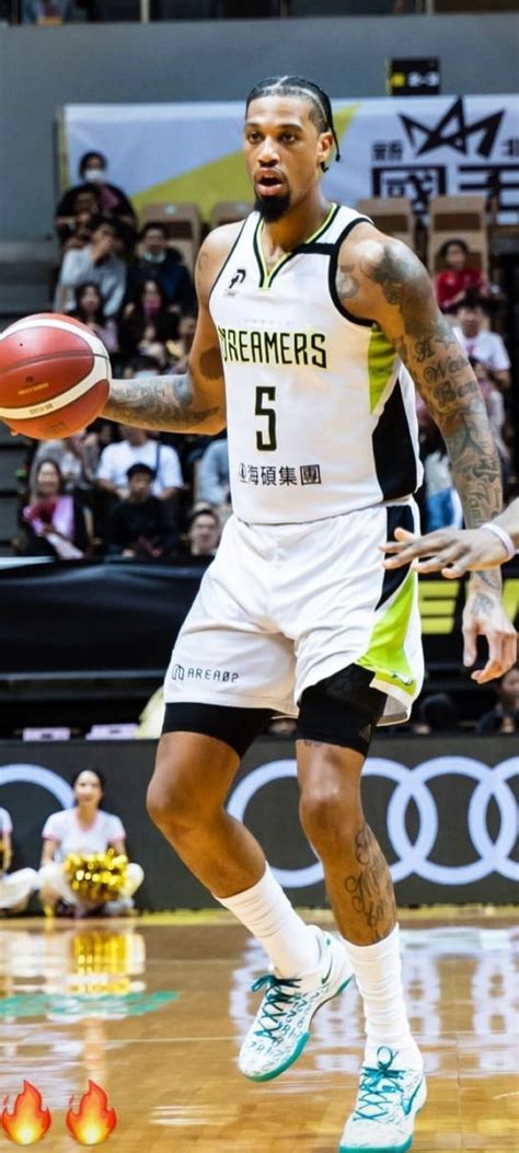 Andre Mccullough Posted On Linkedin